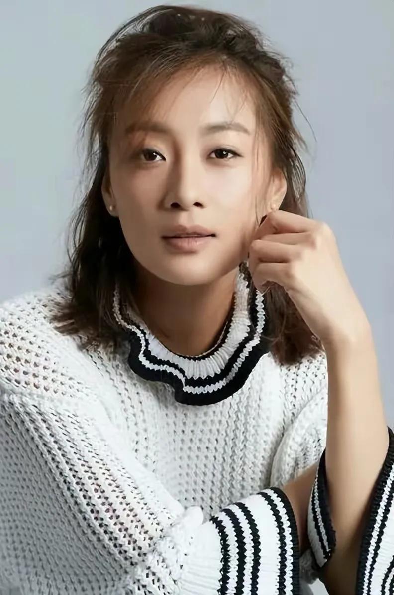 Xu Fanxi: It became popular after changing his name 3 times, his ex ...