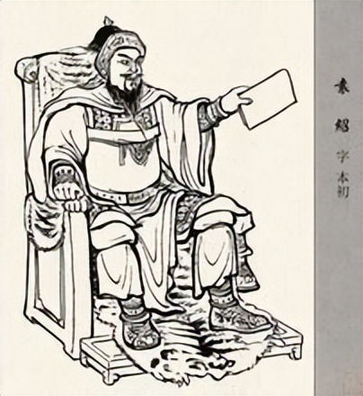 What made Yuan Shao lose so badly in the battle of Guandu? - iNEWS
