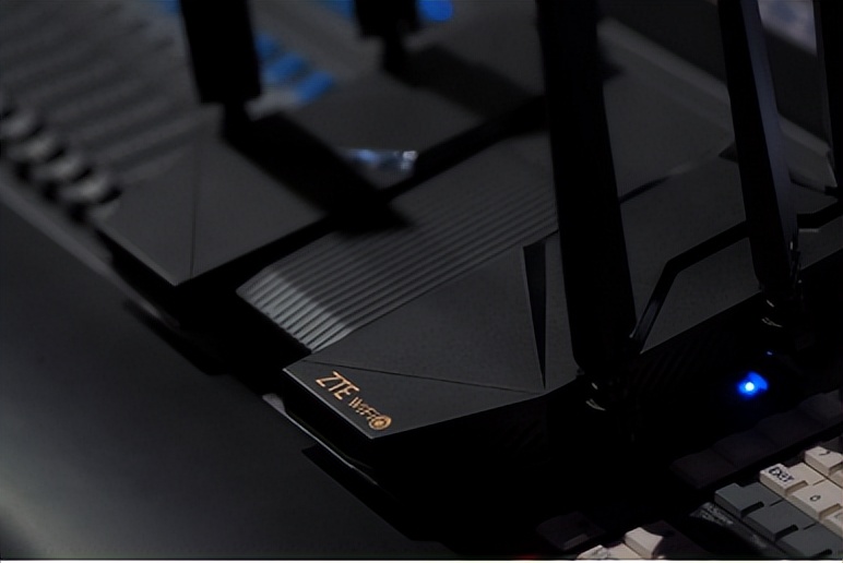 It's the school season again, how to choose a router? Just look at this ...