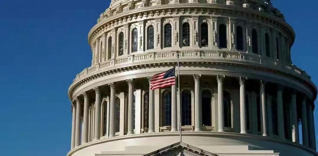 GDP forecast for the Q2 quarter of 2023 is released, with the United ...