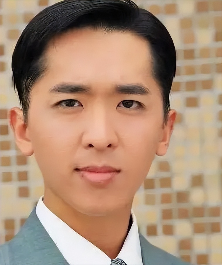 Three daughters serve one husband together, only one day off a week, the life of "contemporary ...