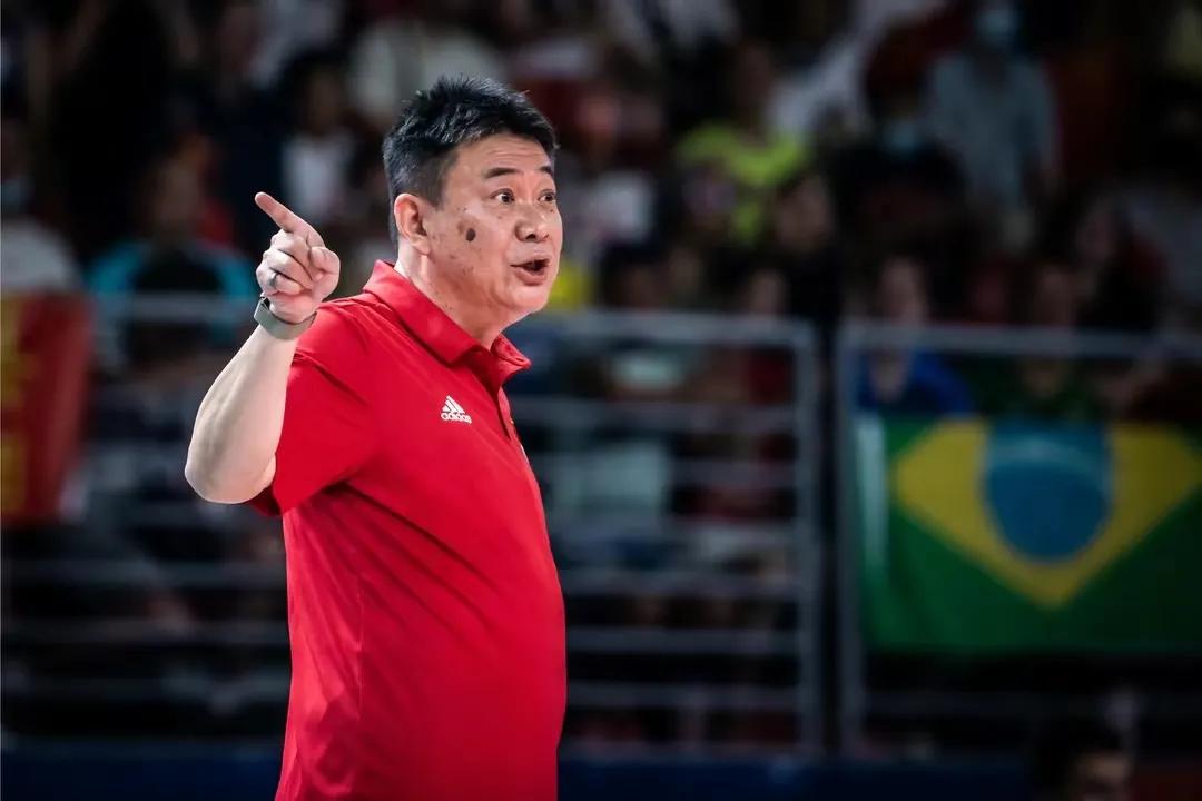 At 6:00 pm, Cai Binxi lost to the top opponent of the World ...