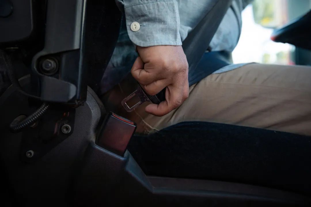 Snoring is actually related to car accidents, and traffic safety ...