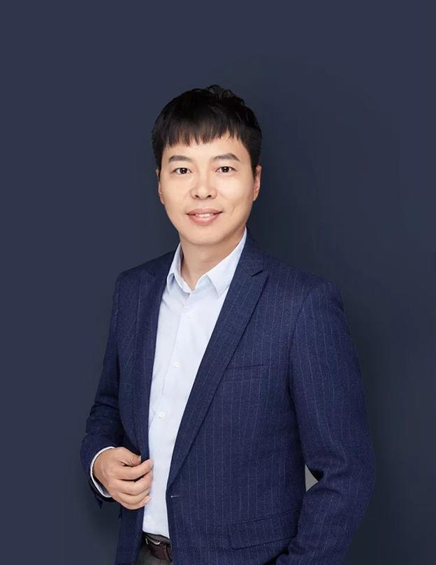 Xiaomi's financial business "farewell" to the era of Hong Feng - iNEWS