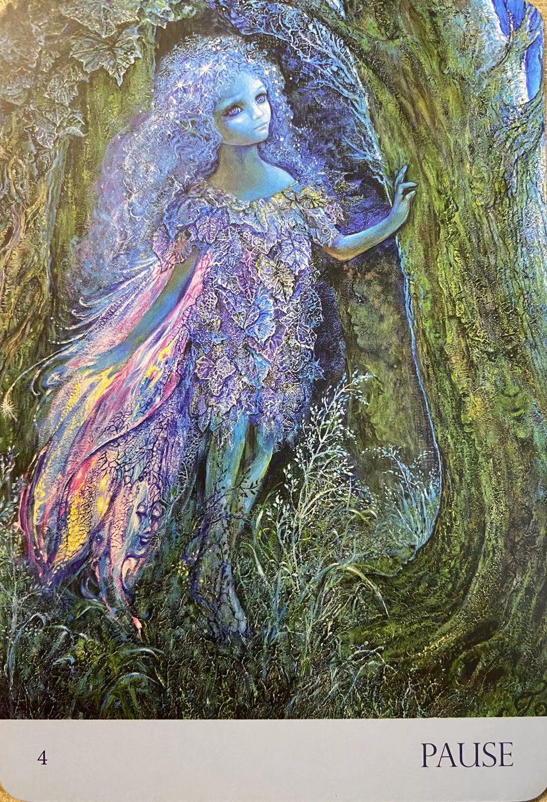 Daily luck: 2.26 spiritual fortune guidance - iMedia