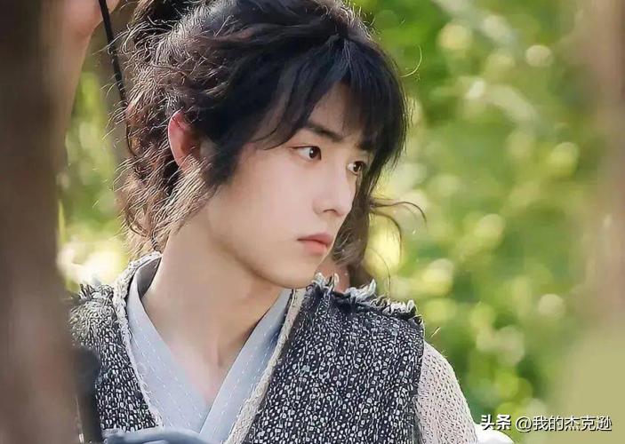 Can't get enough of looks, can't get enough of battles——[Dou Luo]'s ...