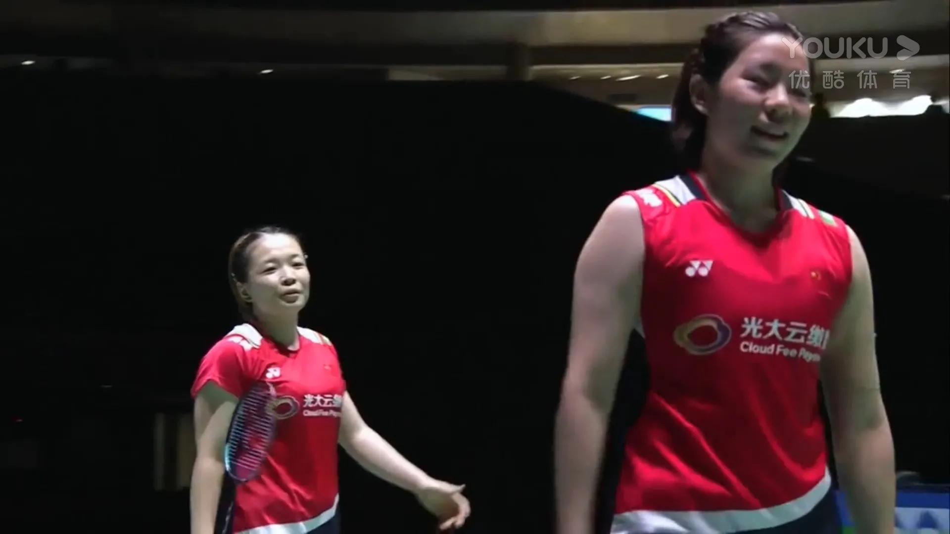 The champion is the extraordinary morning combination, the three ...