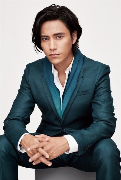 3 famous actors from Chongqing shine on CCTV Spring Festival Gala, do ...