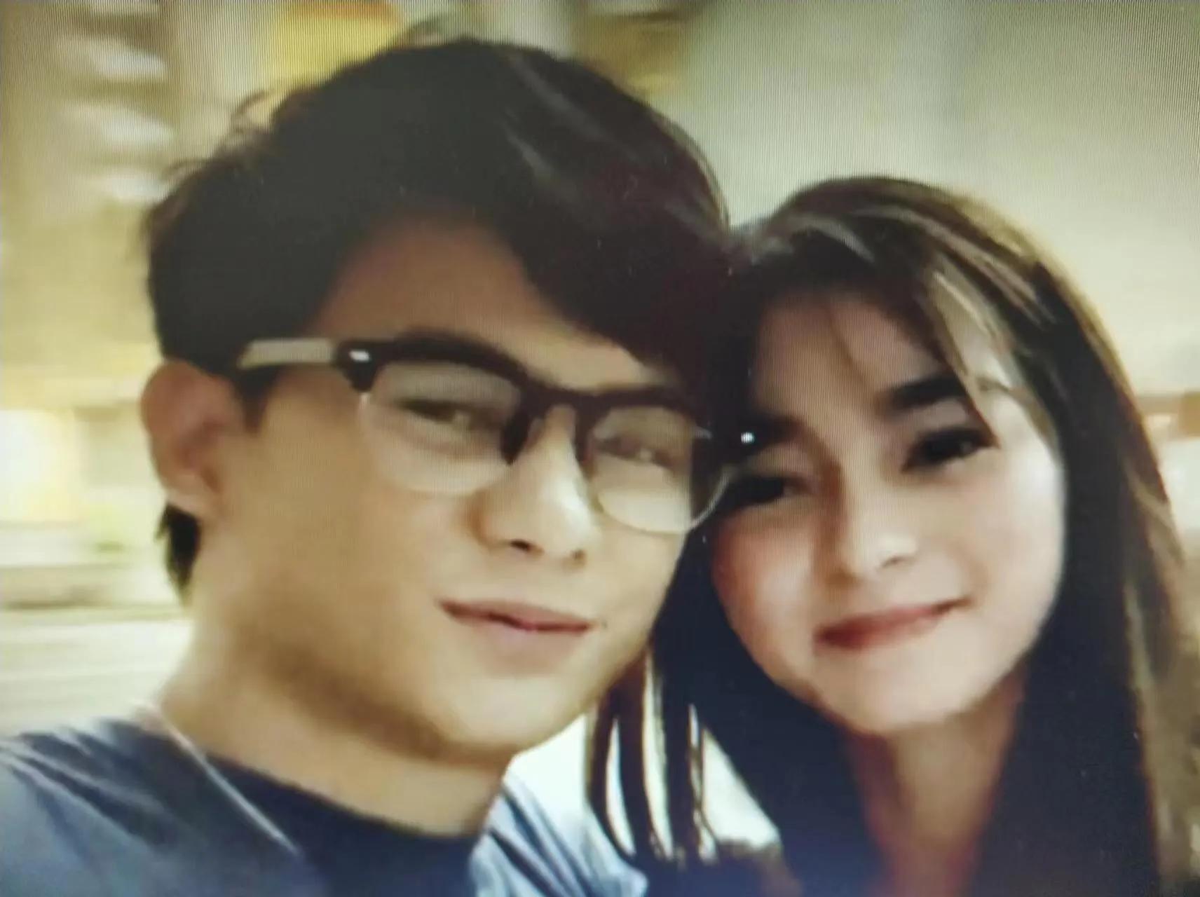 119. The Philippine-produced restricted-rated feature film "Derailment" - iMedia