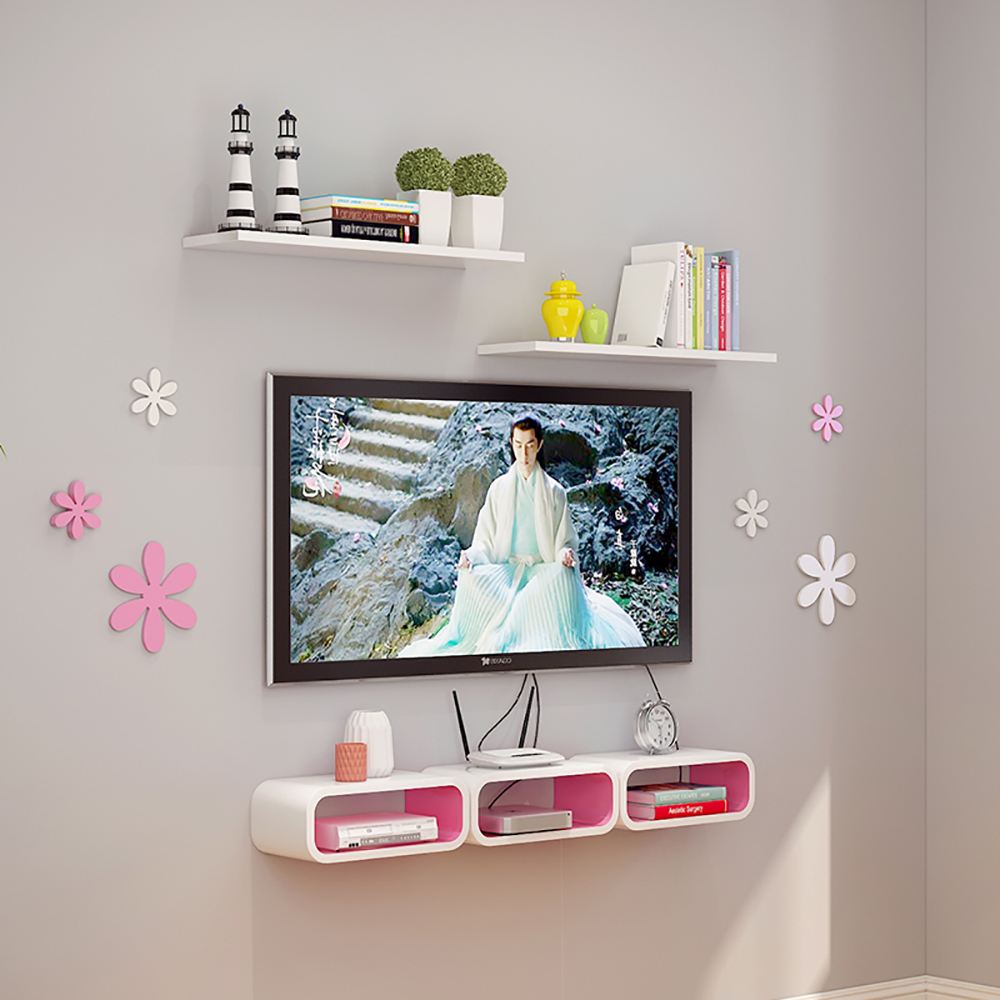 How to choose a TV bracket? these things are important - iNEWS