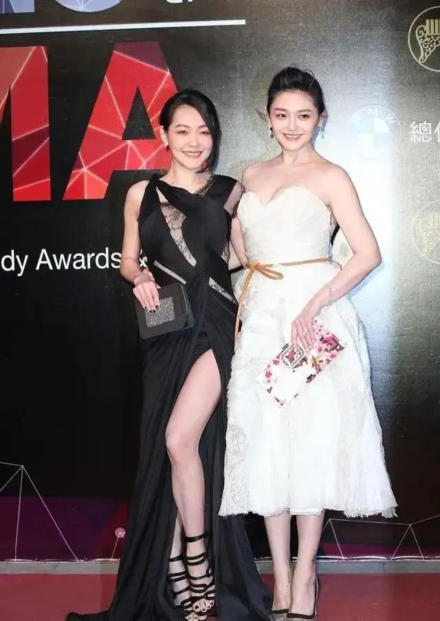 Pace Wu: Blatantly satirizing the big s, she gave birth to 4 children for Ji Xiaobo in 6 years ...