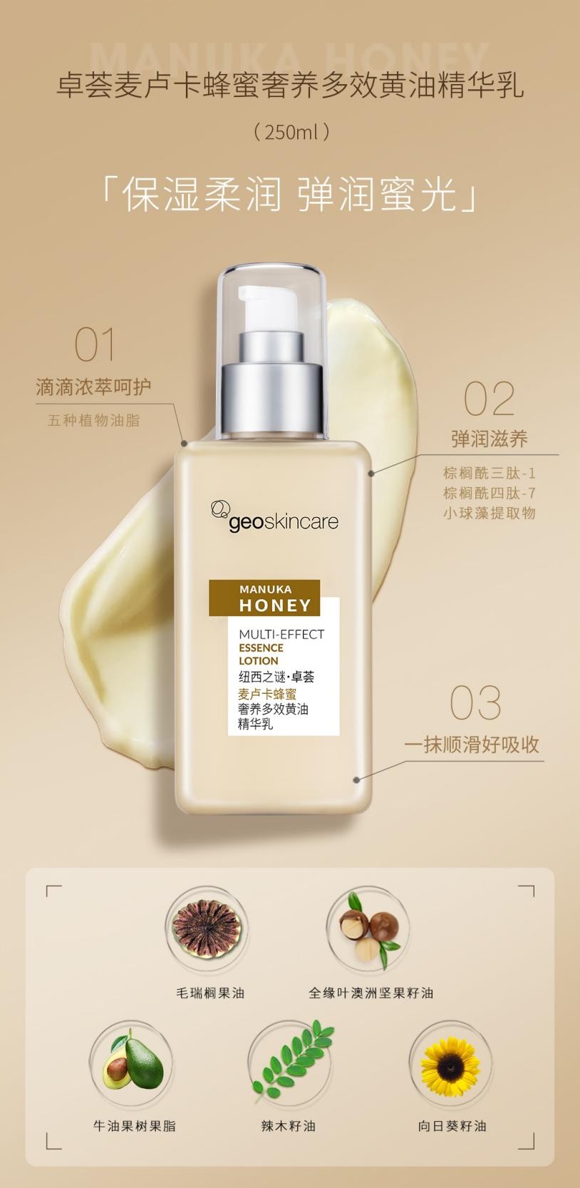 Experience the Mystery of New Zealand Sunscreen Cream Small Butter, and ...