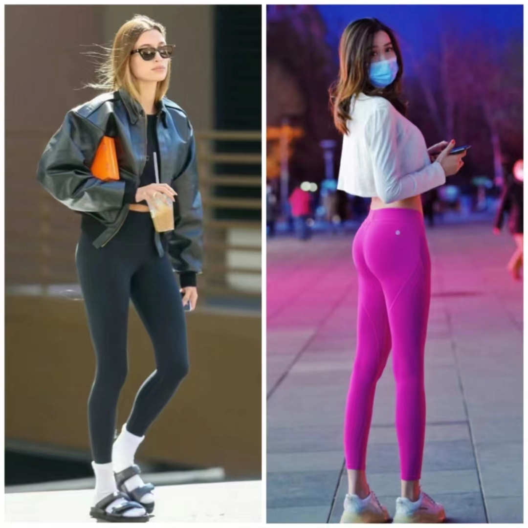 This year's popular "Internet celebrity outfits", the seventh is "more ...