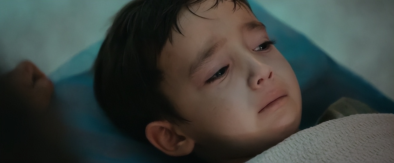 This film can help children build a very positive worldview and teach ...