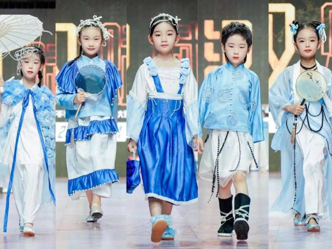Movable type printing and Hanfu are said to be Korean. Why do Koreans ...