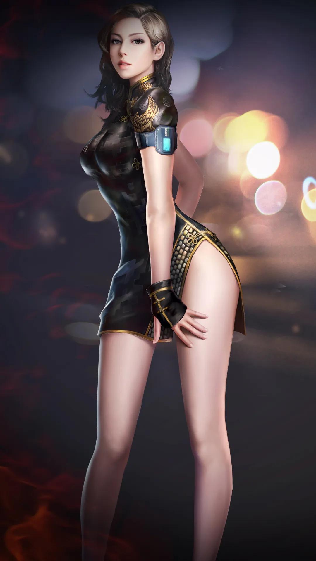 Inventory ACGN - iMedia