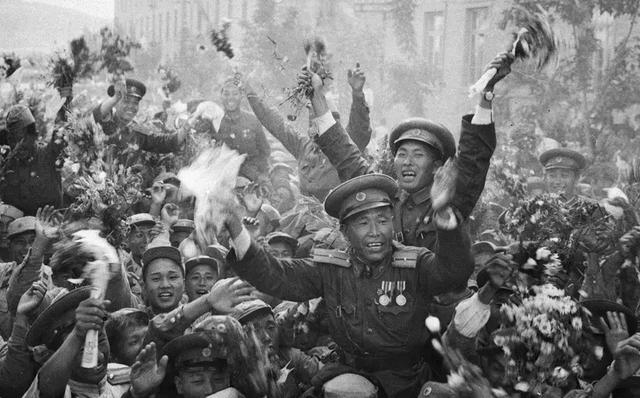 How much power does a veto have?China's one-vote veto power is ...