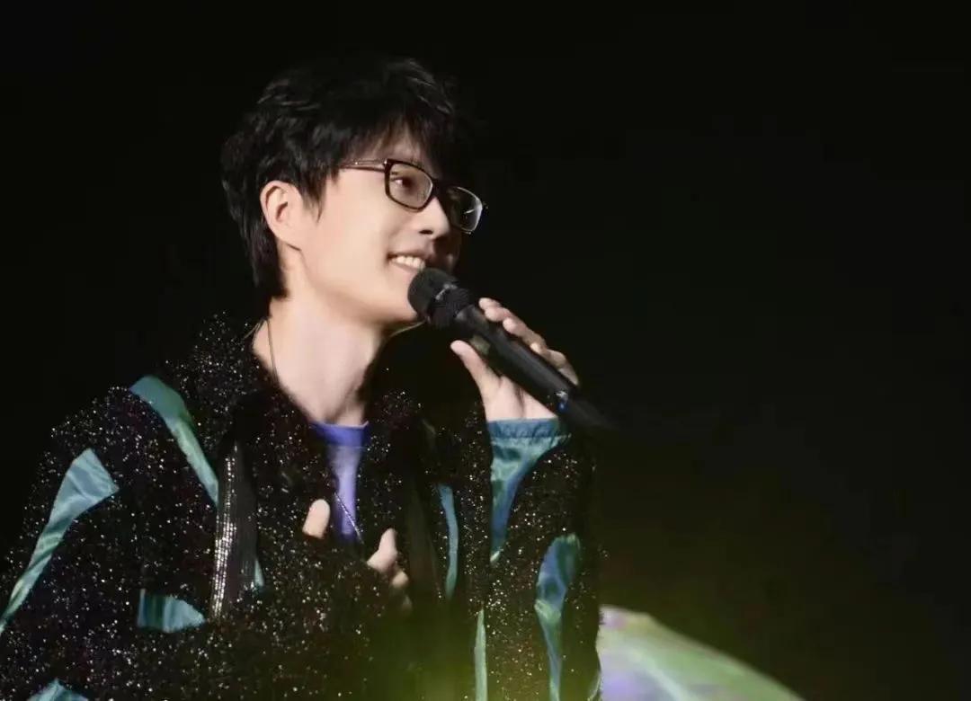 Xu Song chooses a concubine? - iNEWS