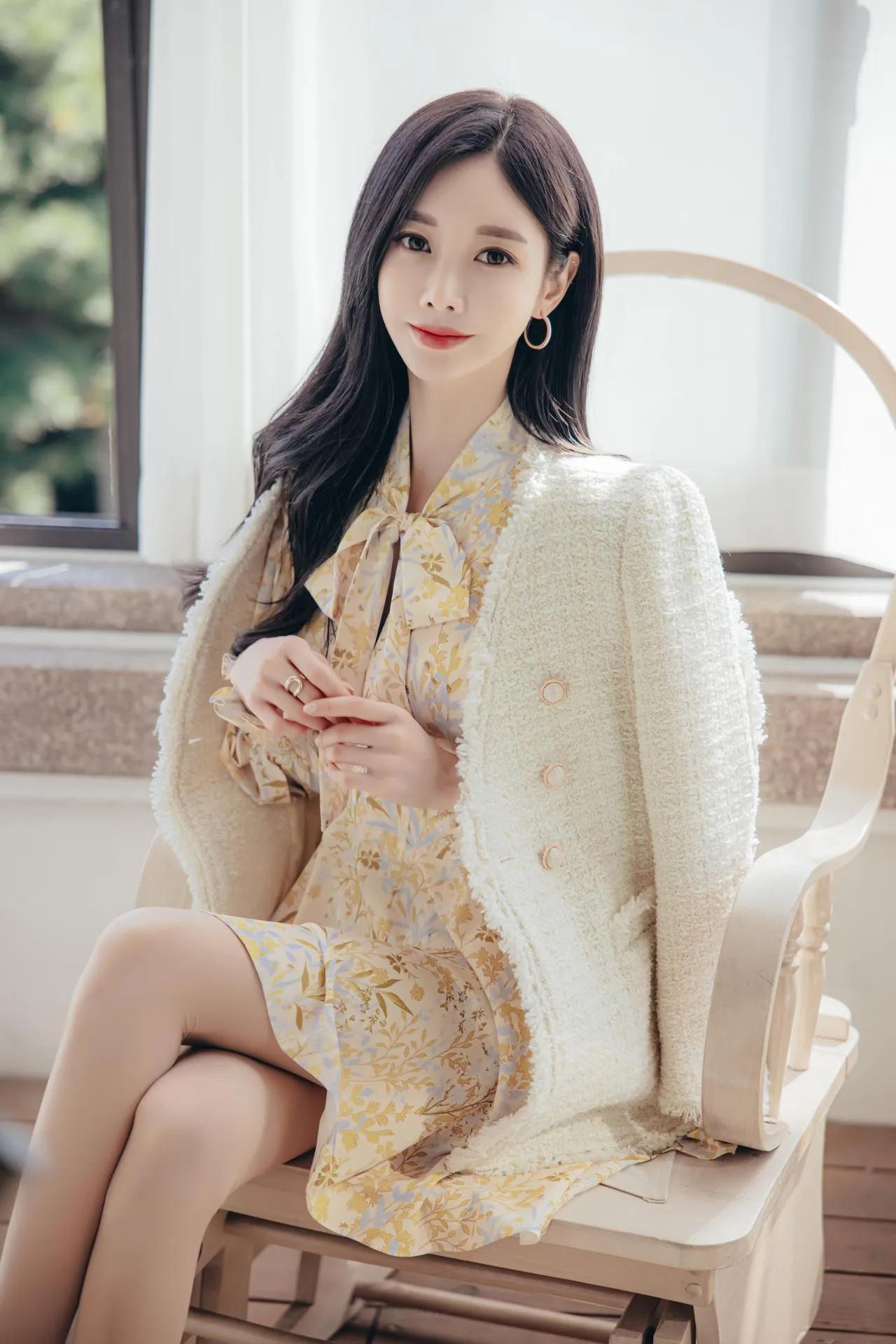 Sun Yunzhu's illustrated book 399 - iMedia