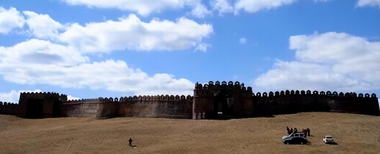 To become China's "Coca-Cola", what way does Dayao Beverage still have ...