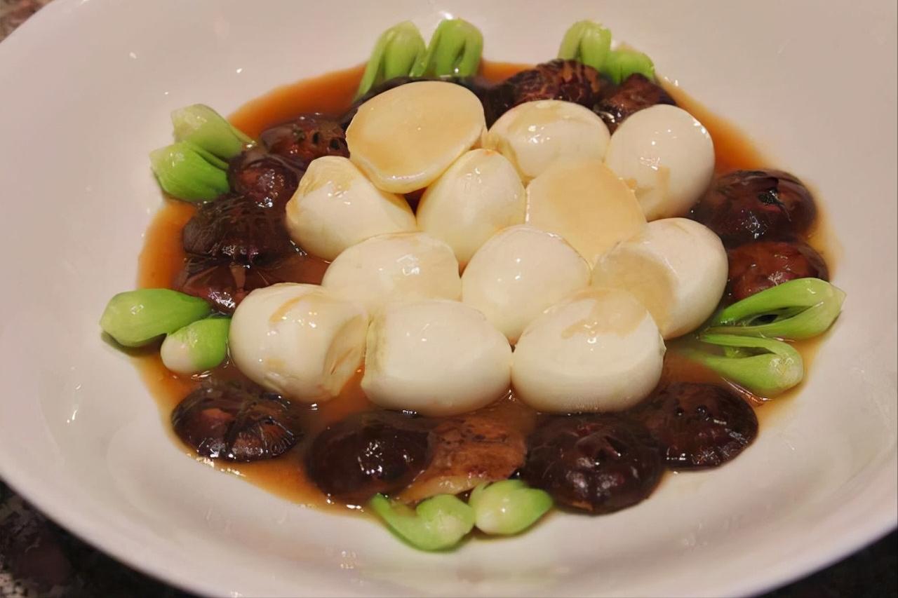 What are the "10 Famous Dishes" in Hunan?How many kinds have you eaten ...