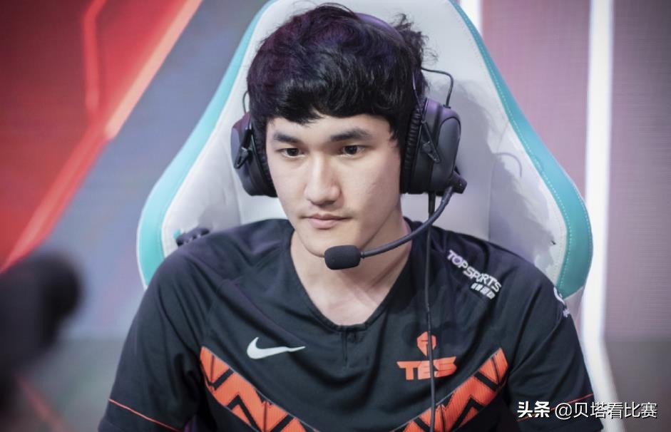 叛逆？369排到Karsa，選出酒桶上單！戰績2-7躺贏，改ID回應爭議 - 資訊咖