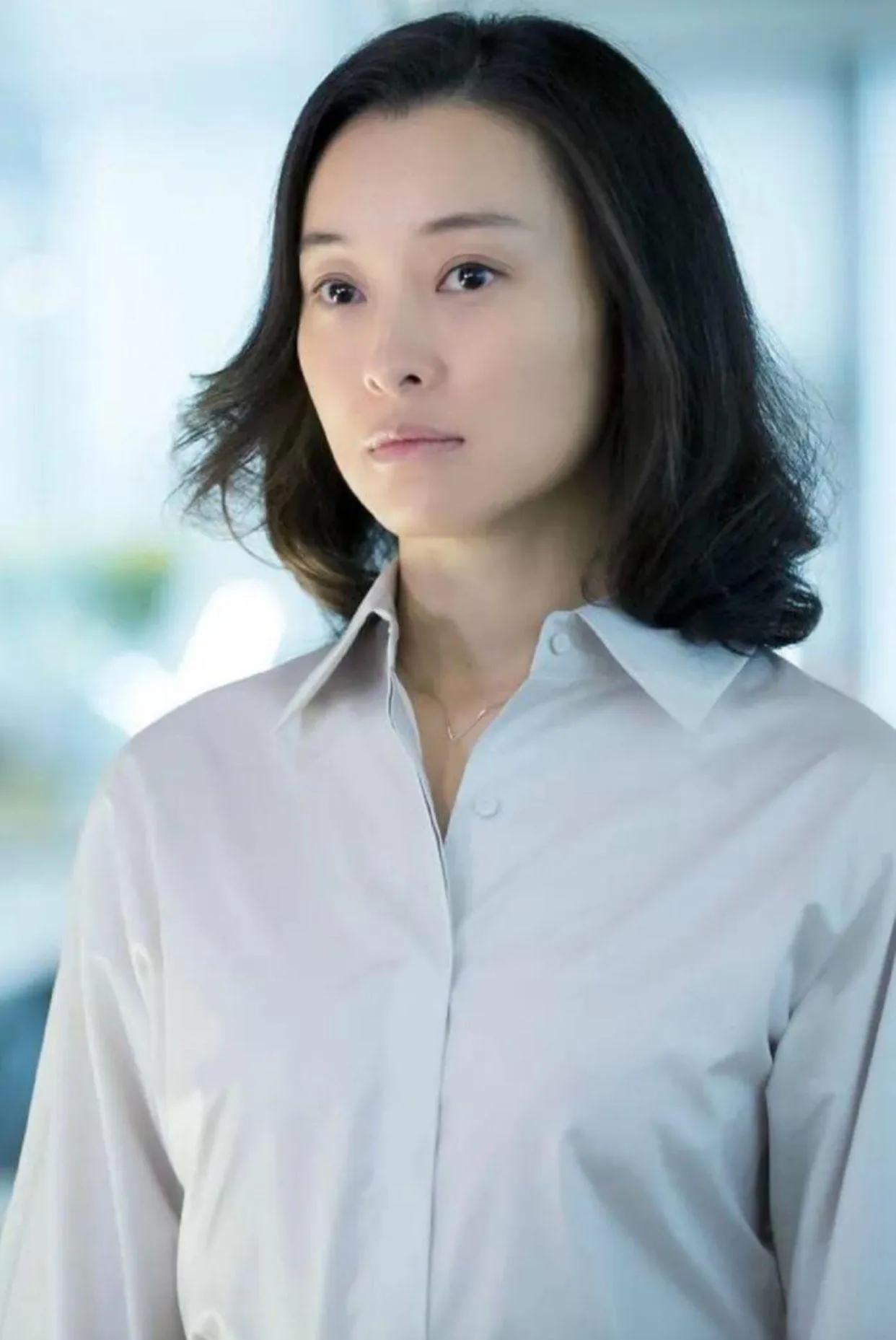 Wu Yue has poetry and calligraphy in his stomach - iMedia