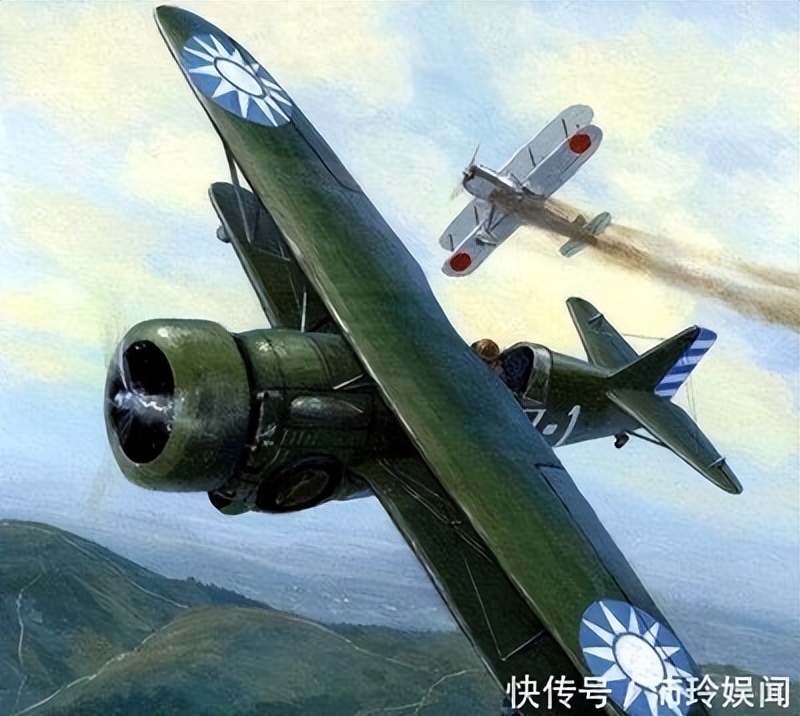 How fierce was the Battle of Kunlun Pass? The head-to-head ...