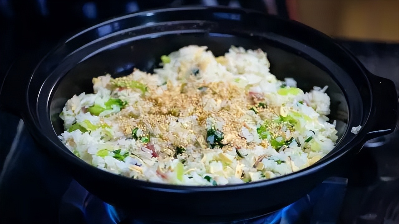 How many of the top ten delicacies in Shanghai have you tried? - iMedia