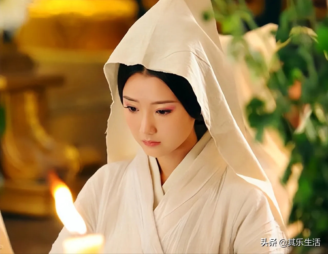 What are the specialties of using the "soul banner"? - iNEWS