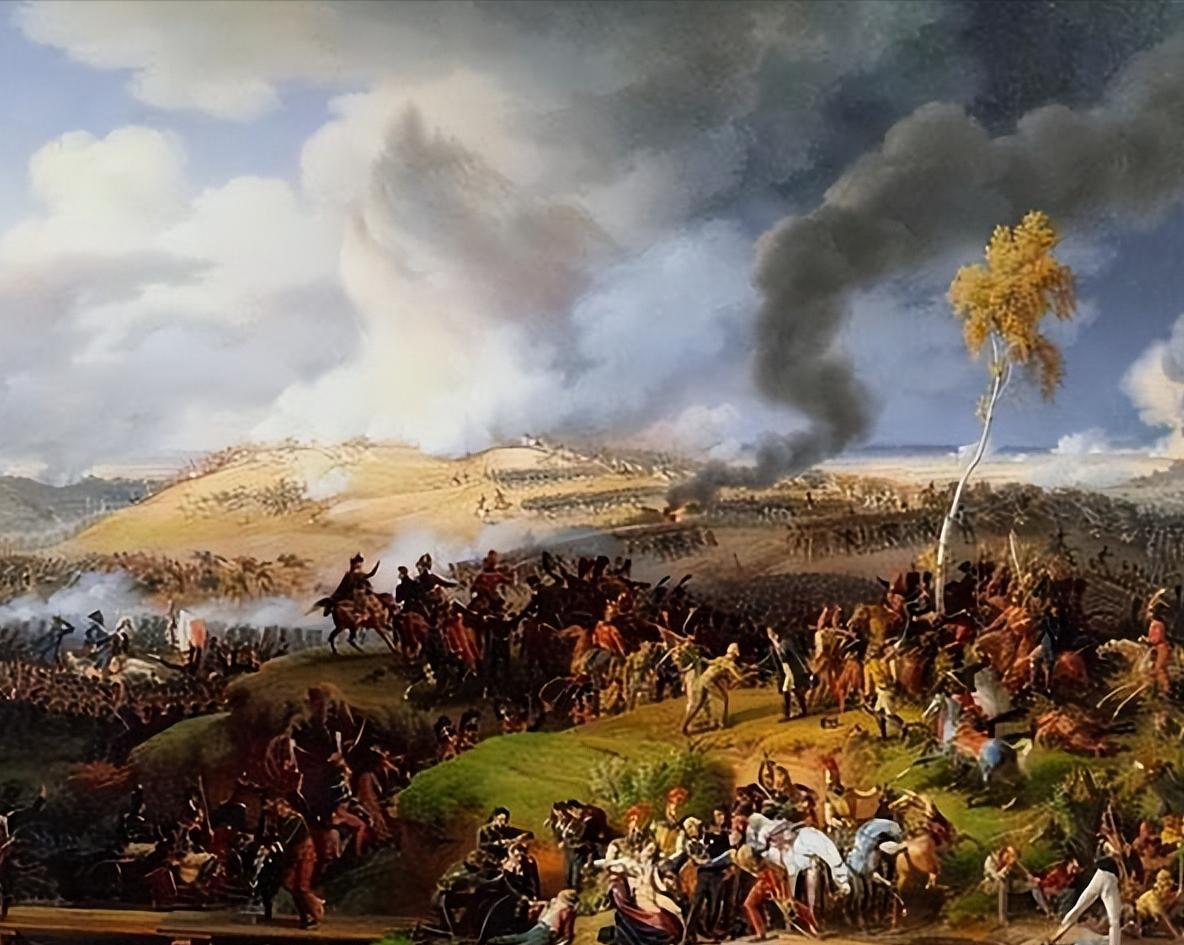 How did the Colombian independence movement happen under Spanish ...