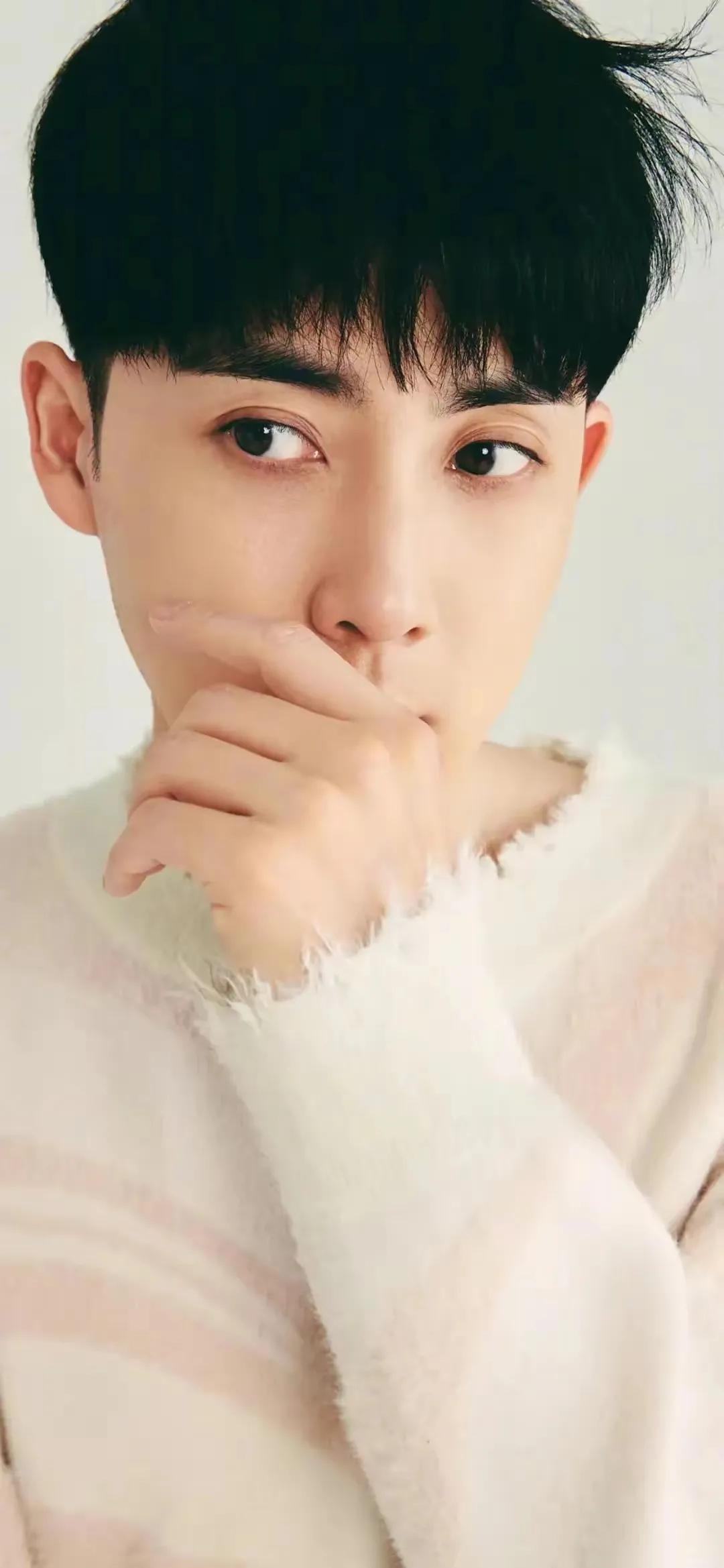 Zhang Rui, acting skills and good looks coexist, why didn't he become ...