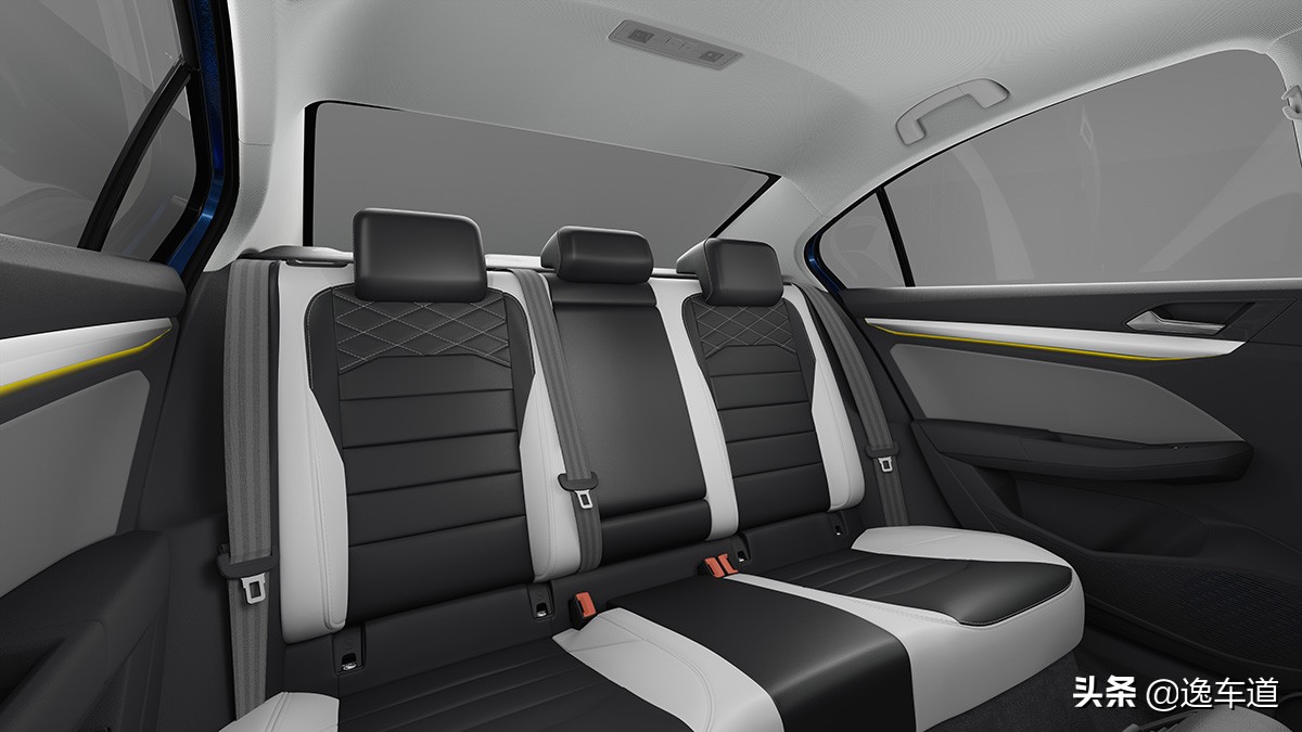 Brand new Bora, is it your dish? - iNEWS