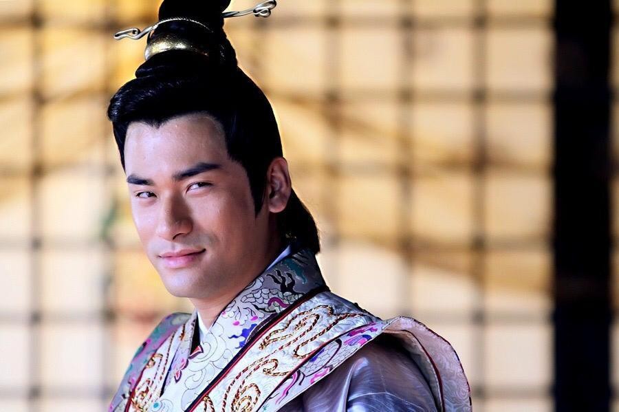 There is no better military than Han Xin in ancient and modern times ...