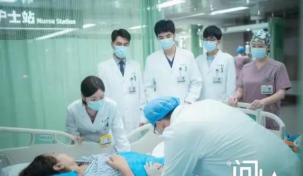 Heart knot kill! Revealing the finale of "Ask the Heart" - iMedia