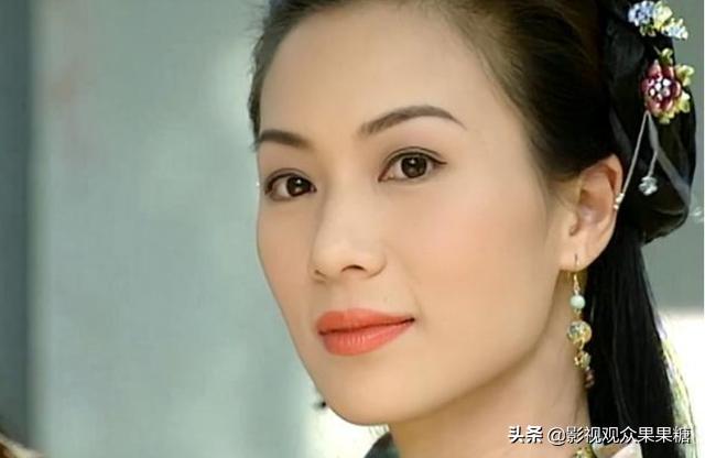 Gold Medal Iceman: Outstanding wit Ma Junwei VS eloquent Zhang Keyi, I ...