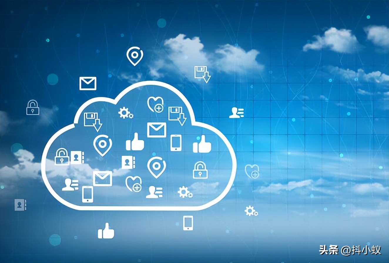 What's the difference between cloud download and local reinstall - iNEWS