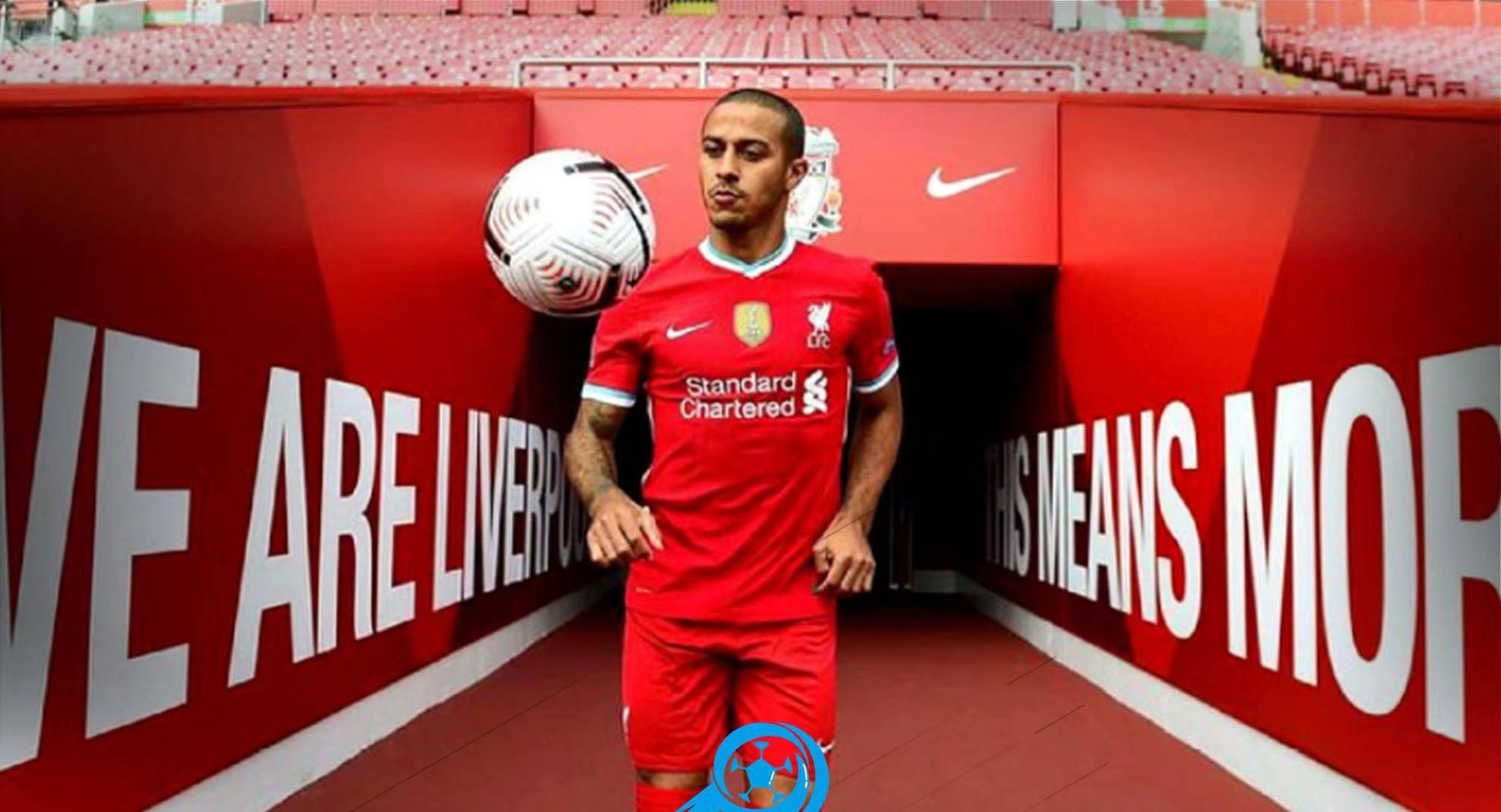 Liverpool's best signing in 2022 - Jurgen Klopp - iNEWS