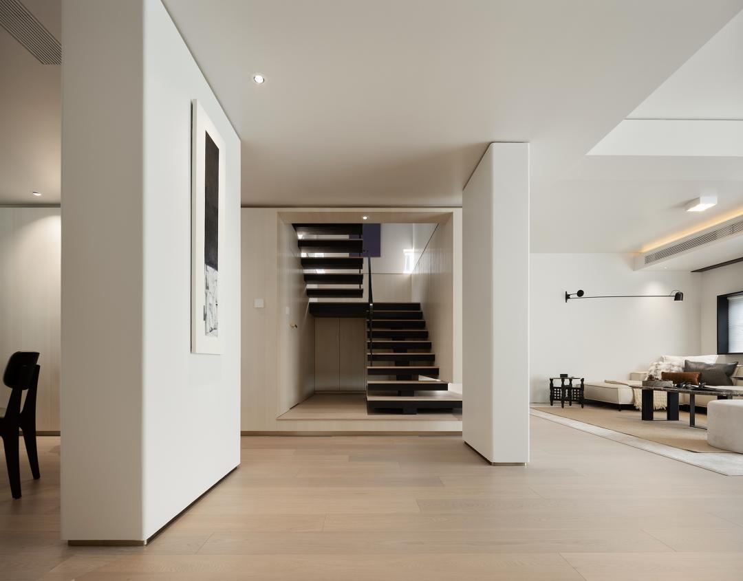 You Zhe Design Wu Chuanwen: Constructing the Rebirth and Resonance of Natural Design - iMedia