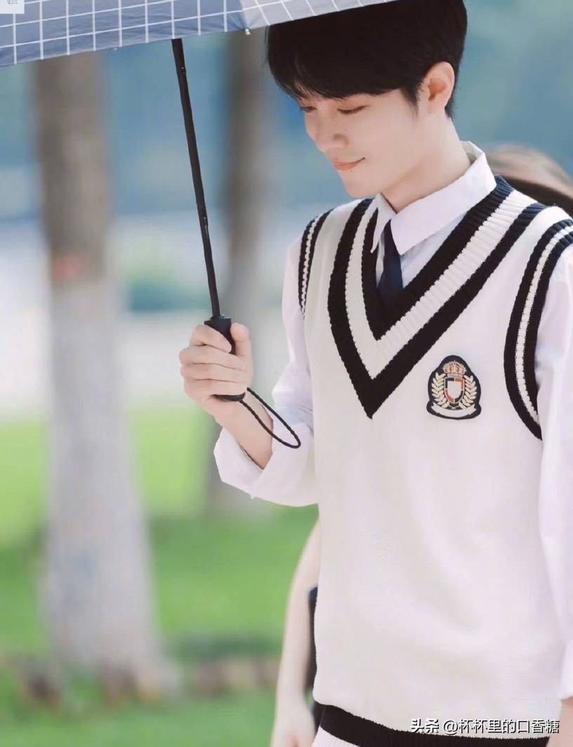 9 Actors Missed Hot Roles! Xiao Zhan loses to Zhao Shunran, Wu Lei and ...