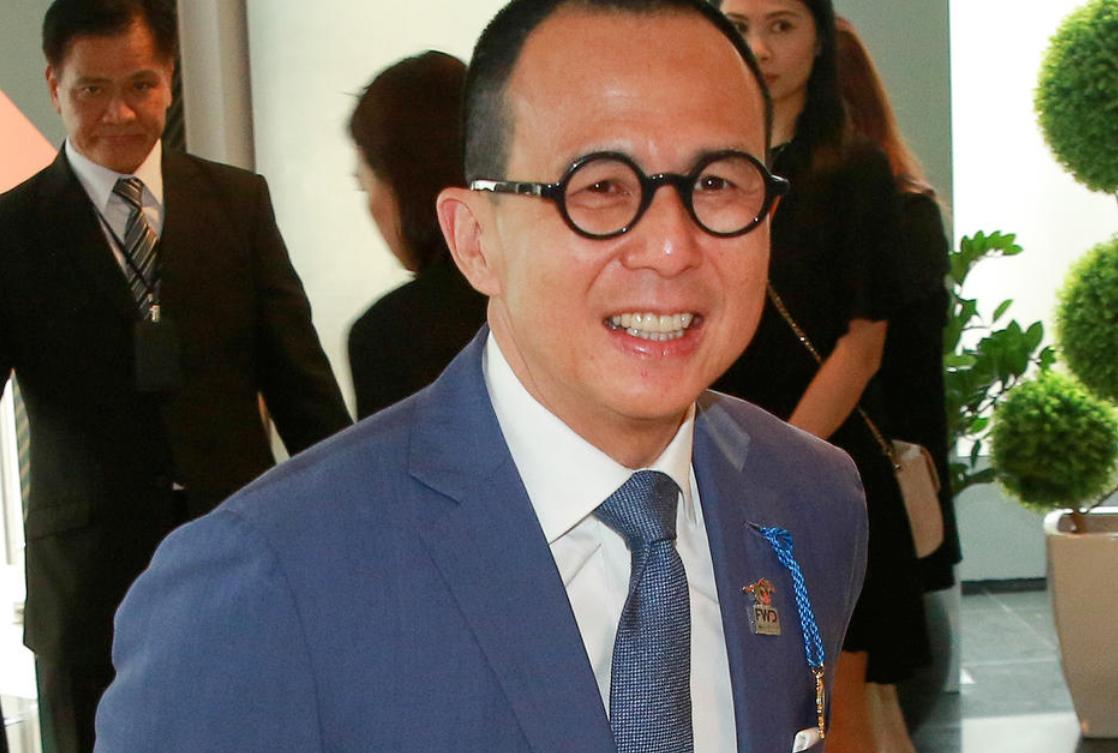 Guo Jiawen is suspected of coming back to work, no wonder Liang Luoshi ...