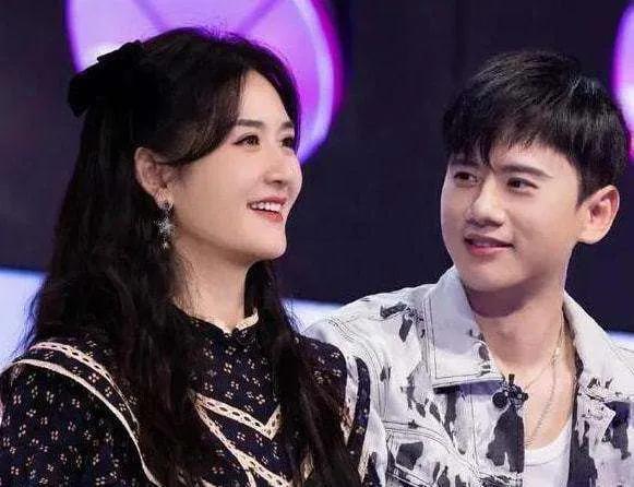 There is a friendship called: He Jiong and Xie Na - iNEWS