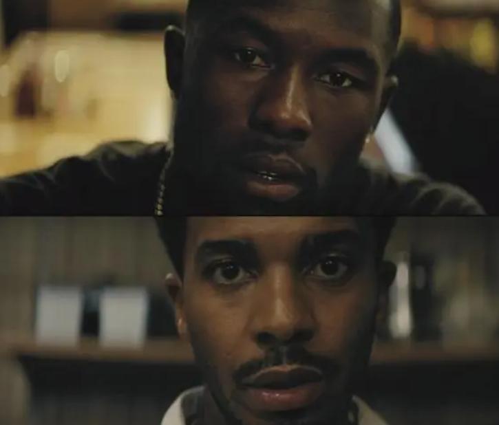 The beautiful color that melts broken hearts: "Moonlight Boy" We will ...