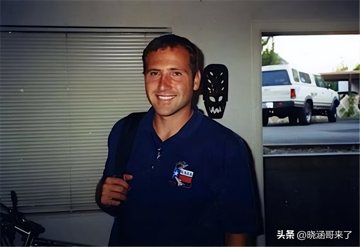 NASA moon rock theft case, interns steal rocks, the reason is extremely ...