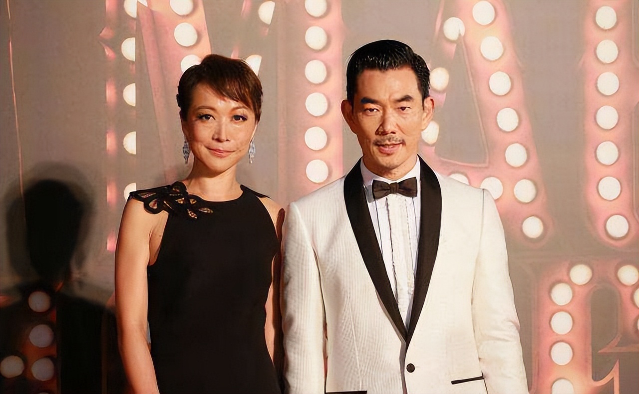 10 Chinese-speaking male singers who are in love "from the beginning to ...