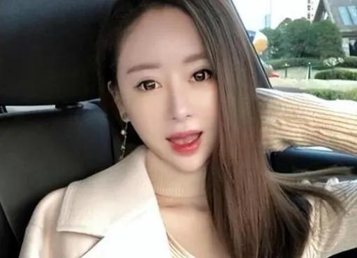 "The originator of Internet celebrity" Cheng Lin, from the domination ...