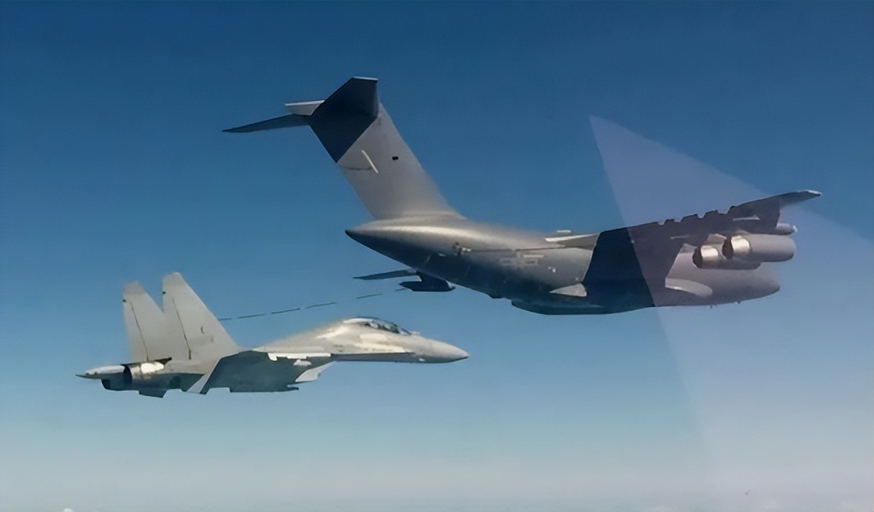 After Pelosi was sanctioned, the Taiwan authorities called for the ...