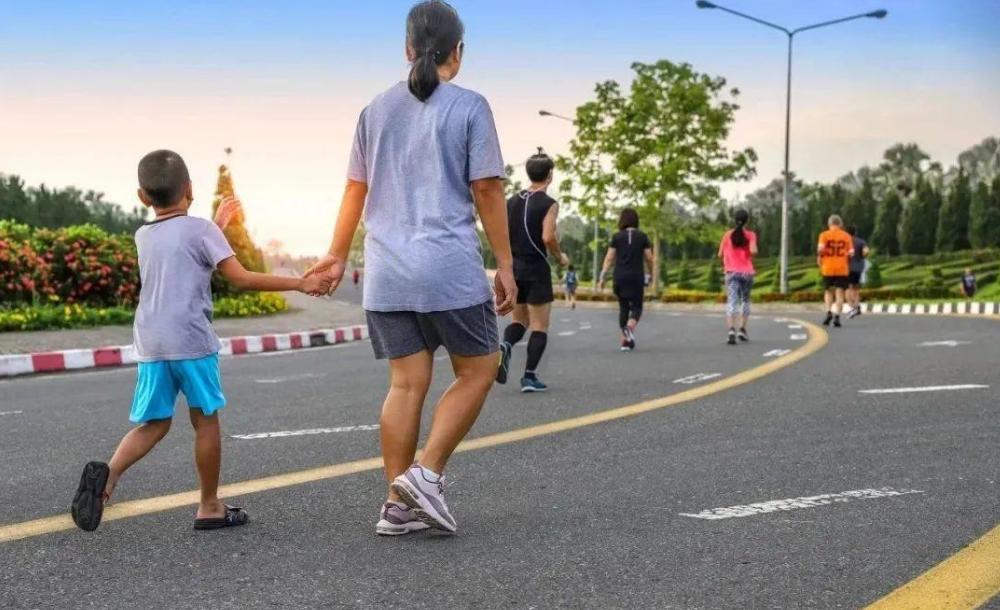 Exercise may really prolong life, don't believe it - iNEWS