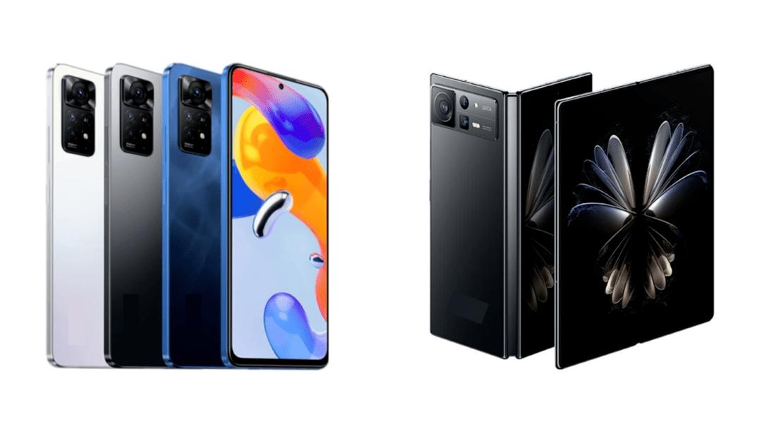 Digital Chief ERP takes you to understand the hot selling trend of eBay ...