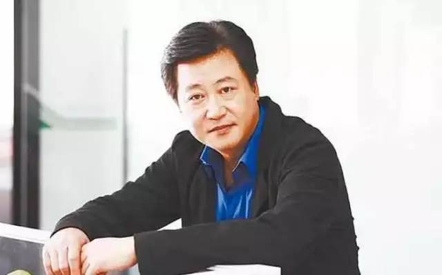 Ding Xin: Ding Ke and her husband Zhao Baogang have been worrying about ...